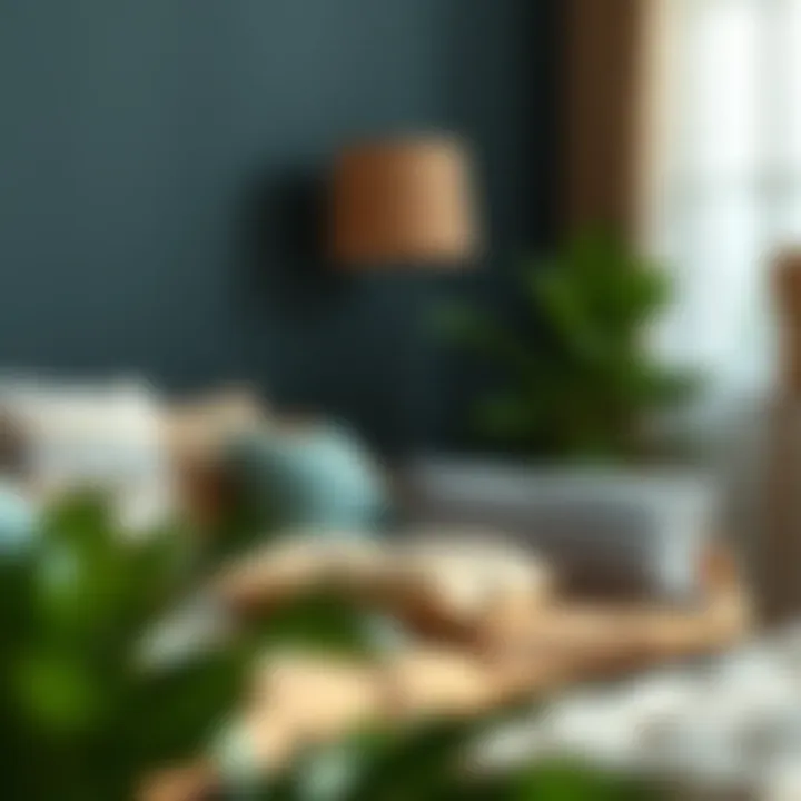 Pillow Covers: Styles, Materials, and Design Ideas