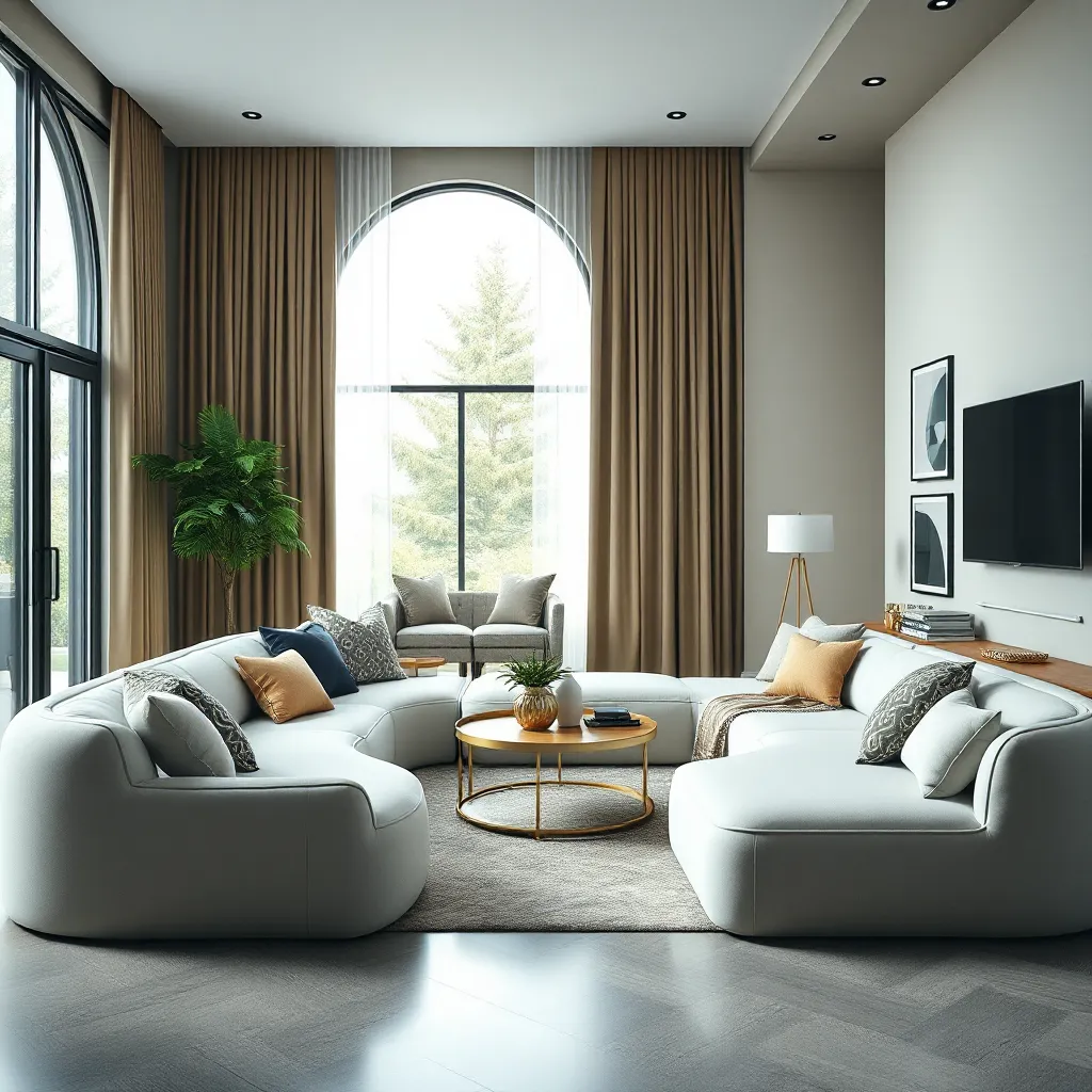 The Ultimate Lovesac Sectionals Guide with Wedge Design